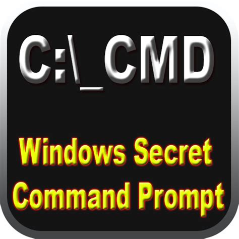 Command Prompt Icon At Getdrawings Free Download