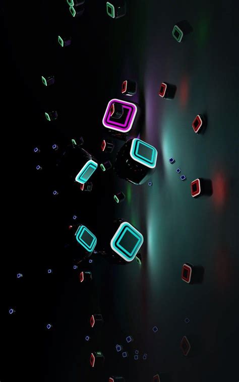 Android HD Abstract Wallpapers Wallpaper Cave