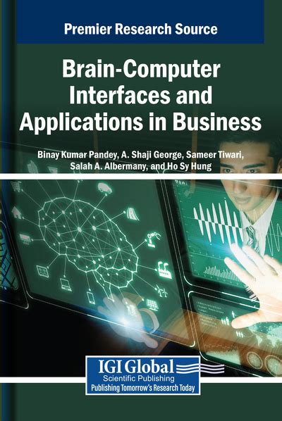 Brain-Computer Interface-Based Real-Time Leadership Techniques ...