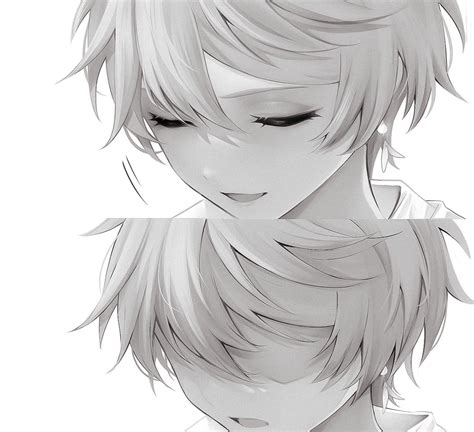 Aether Genshin Impact Image By U Ci Zerochan Anime