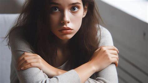 Gibt Es Jetzt Eigentlich Die Gen Z Oder Nicht