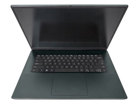 Dell Inspiron 7620 Plus Laptop I7 12700H 16GB 1TB SSD GeForce RTX