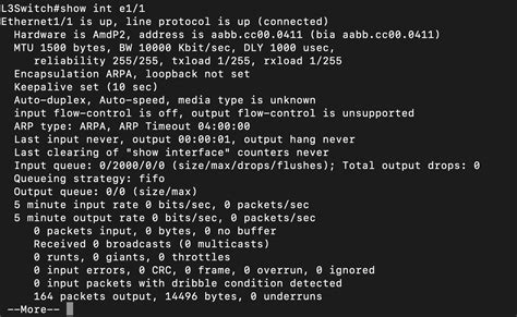 Vlan