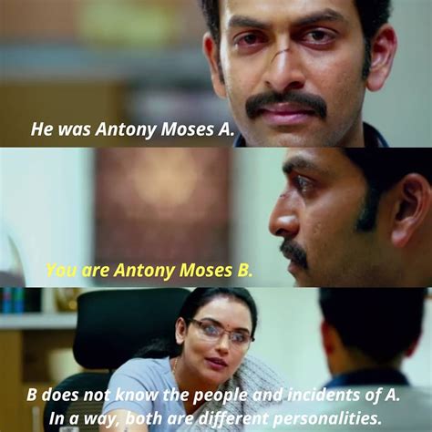Introducing The Best Indian Thriller Mumbai Police The Indian Wire