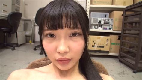 Superパックリまんこアップ 4時間sp Vol 18 アダルト動画 ソクミル