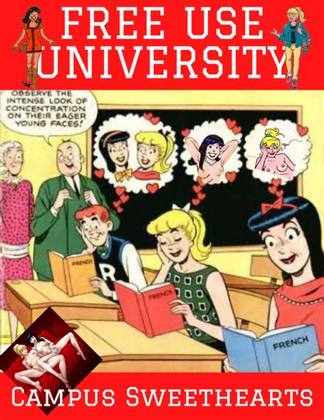 Foto De The Eternal Triangle