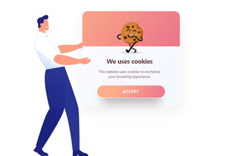 What Is Cookie Consent — Cookie Consent Definition By Emre Elbeyoglu Popupsmart Medium