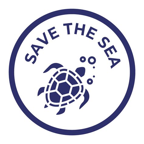 Culetín Niña Majorelle Oriolp