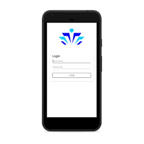 Veejay Facility Management Pvt Para Android Descargar Veejay Facility Management Pvt Para Android Descargar