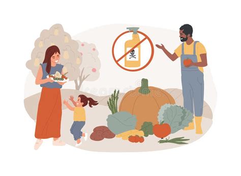 Crop Rotation Drawing Stock Illustrations 35 Crop Rotation Drawing