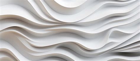 Premium Ai Image Close Up Photograph Capturing Layered Abstract