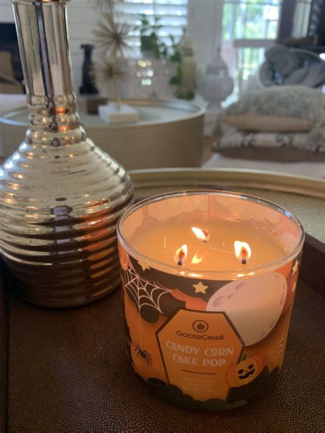 94 Best Candy Loving Images On Pholder Old School Cool Old School