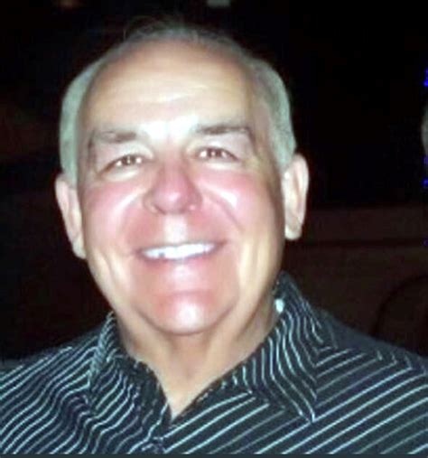 Jimmy Bishop Obituario Dallas Tx