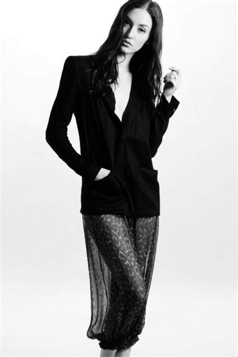 Silja C Quest Artists And Models
