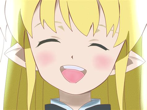 Seiken No Blacksmith Danbooru