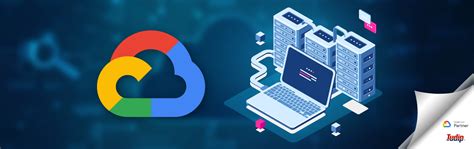 Blog Introduction To Bare Metal Solution Tudip