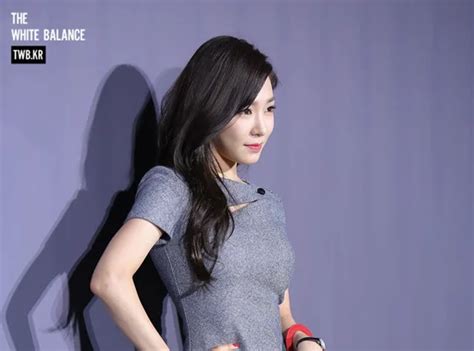 150618 Girls Generation Tiffany Kpopping