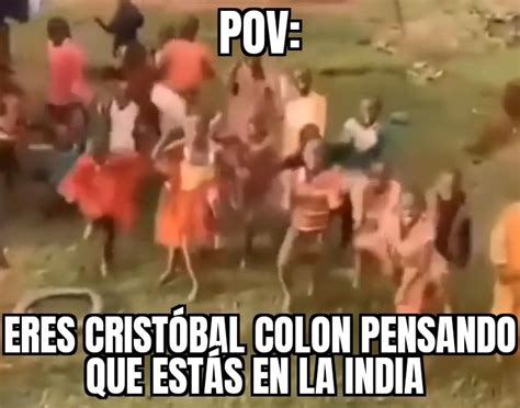 Ups Meme By Zoehiram Memedroid