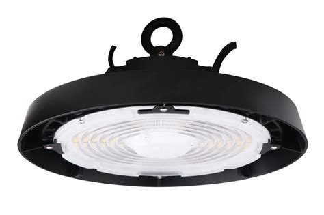 Choosing Right High Bay Led Lights For Your Commercial Space