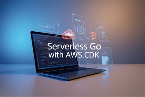 Building And Deploying An Agent With Aws Agentcore Using The Aws Cdk