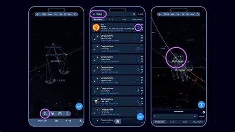 Stella Polluce Stella Più Luminosa Della Costellazione Dei Gemelli Polluce Stella Gemella