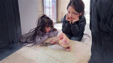 這大過年的全靠牛奶填飽肚子了 春節把三元牛奶帶回家 我為三元牛奶代言 元味中國年好奶送三元 Youtube