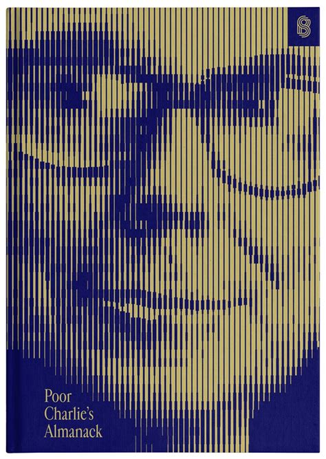 Poor Charlies Almanack Ebook By Charles T Munger Epub Rakuten Kobo India