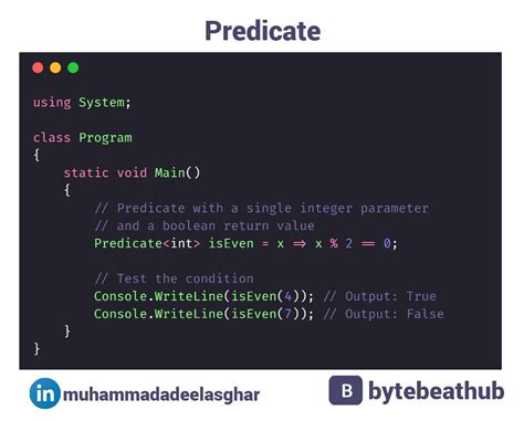 Csharpdeveloper Csharpprogramming Csharpdotnet Csharp