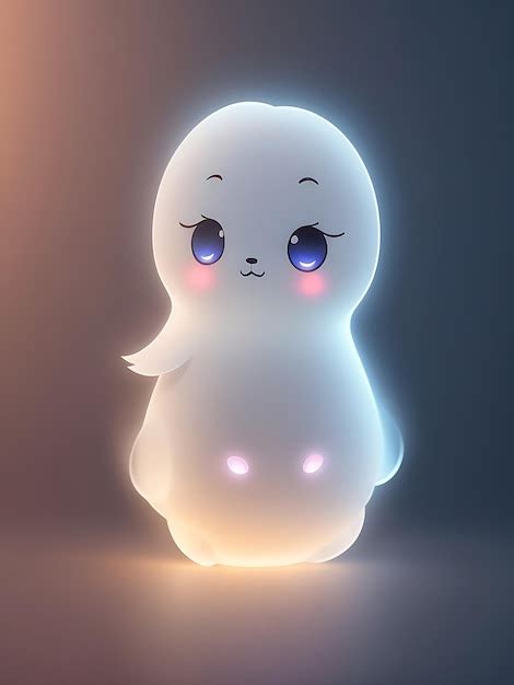 Page 5 11 000 Chibi Ghost Pictures