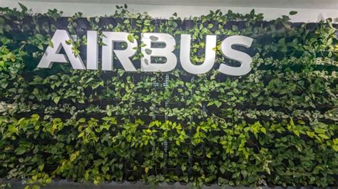 Newjob Aerospace Electricalengineering Airbus Excited Newbeginnings Dolsi Varshney 24