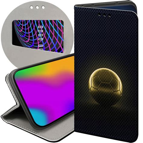 ETUI DO XIAOMI REDMI NOTE PRO G WZORY MŁODZIEŻOWE DLA NASTOLATKA CASE Xiaomi Sklep EMPIK COM