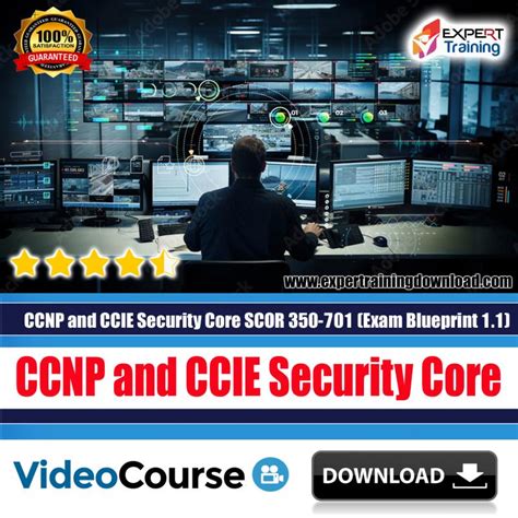 sasi kumar on linkedin ccnp and ccie security core scor 350 701 exam