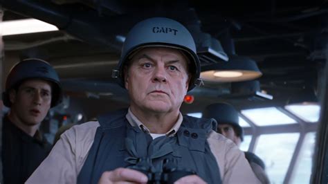 1920x815 1920x815 X Men First Class Wallpaper Coolwallpapersme