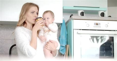 Urlop Macierzyński Jak Go Najlepiej Wykorzystać Zaradnakobietapl