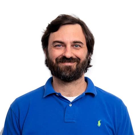 Meet The Team Targeted Victory
