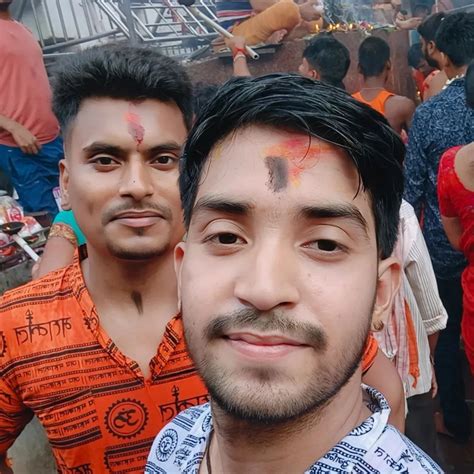 Vicky Singh Rathore