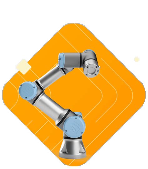 Universal Robots Skk Robotics