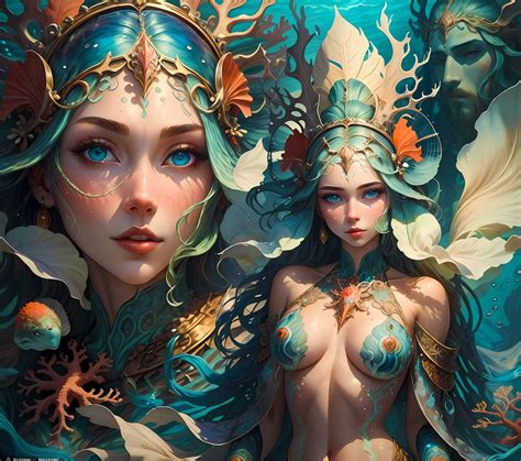 00036 1550010480 By Unbound Curiosities On Deviantart