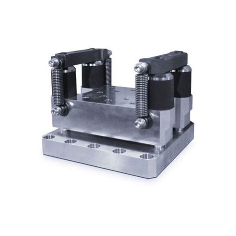 High Frequency Generator At Best Price In India