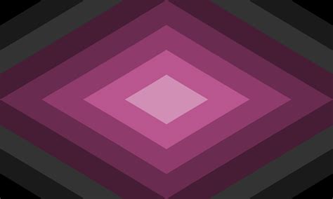 Voidgirl Lgbtqia Wiki