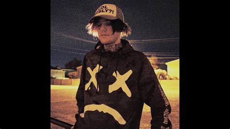 FREE Leave Me Alone LiL Peep Type Beat Prod Beamscale YouTube