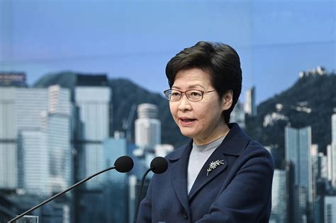 香港官方力争春节前发放第五轮防疫抗疫资助金深圳新闻网