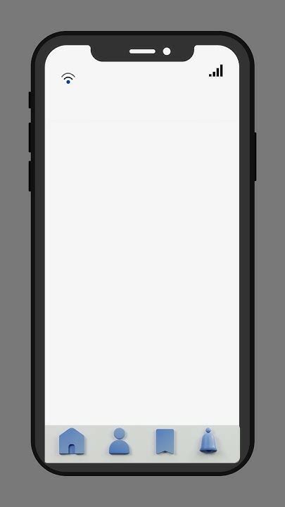 Widget Catalog Flutter 2023 Flutter Fluttershy Flutterdev