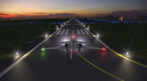 Crescimento da aviação em Goiás pode fazer a economia goiana