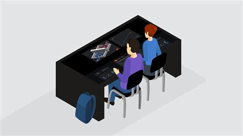 Ux Ui Design