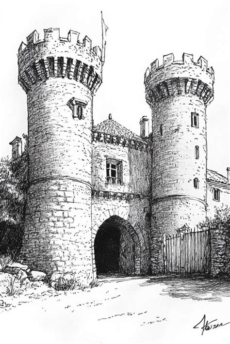 Pin On Dessins Architecture