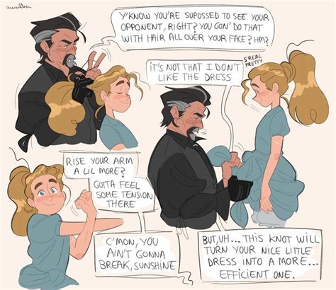 Pin On Character Sketch