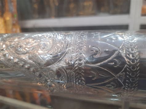 Sannas Pathra Viranja විරන්ජා අටපිරිකර සහ පූජාභාණ්ඩ