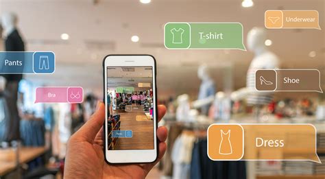 Retails Top Challenges When Deploying Mobile Stratix