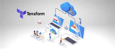 Streamlining Azurerm Provider V3 0 0 Upgrade With Terraform Import Utility By Pranav Ghoderao